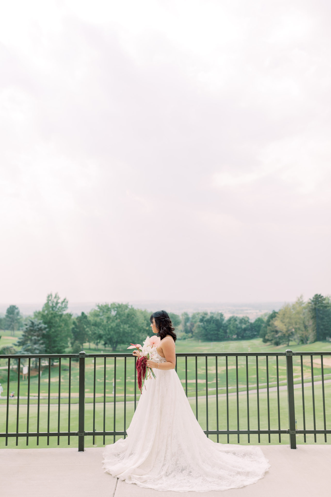 Photo Gallery - The Ranch Events